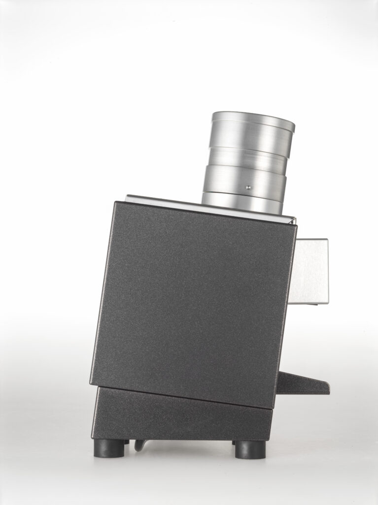 Moca SD Grinder – P&F Coffee