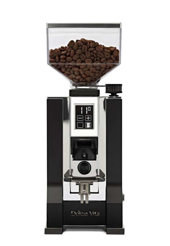 Mignon Dolce Vita – P&F Coffee